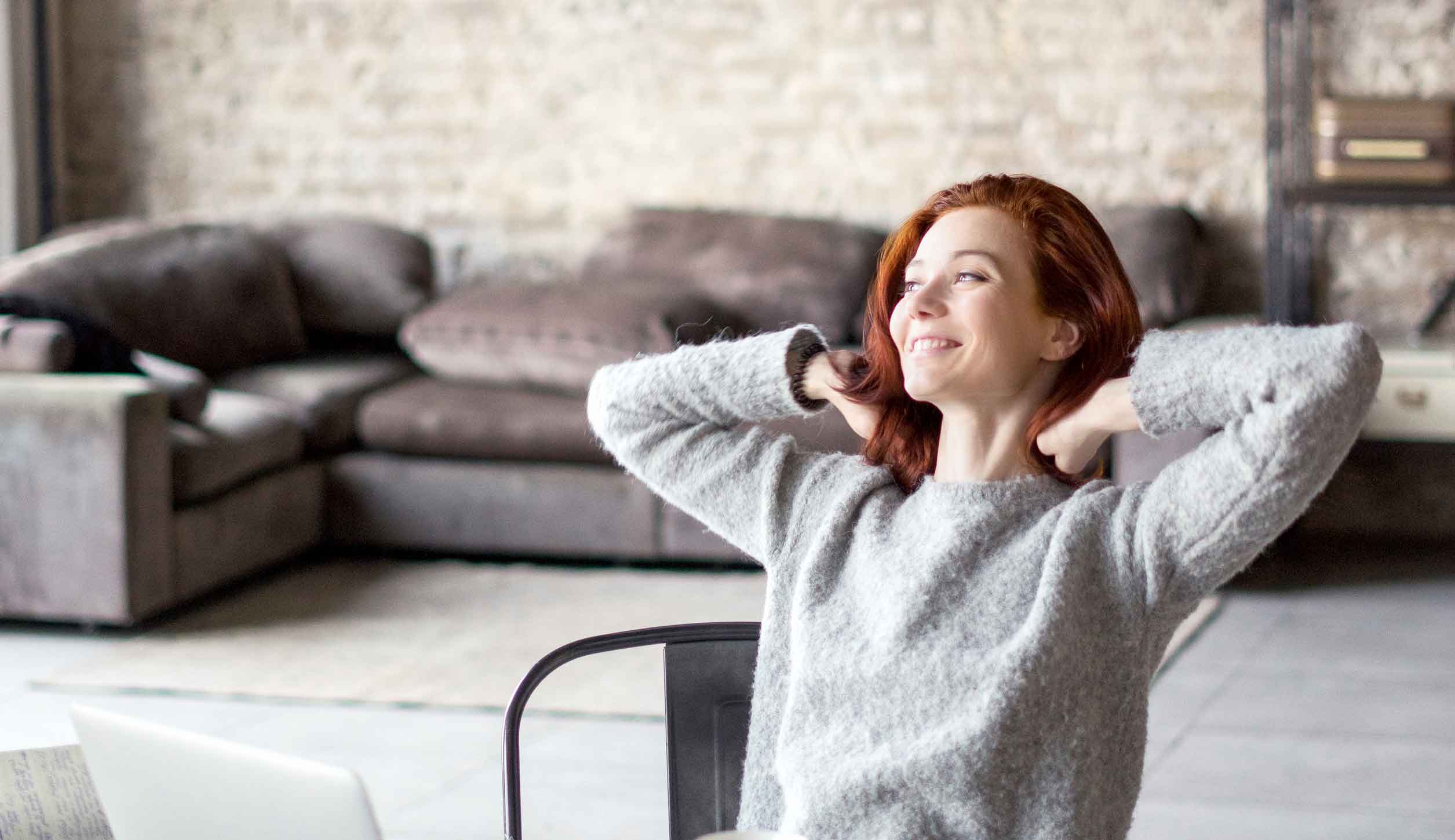 Flagging Phone Calls Helps You Get Organized and Reduce Stress - iovox