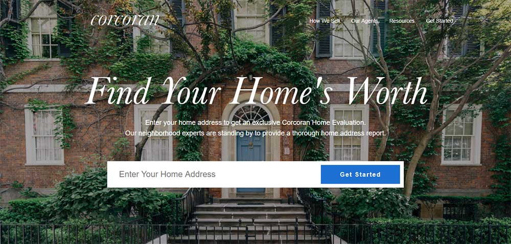 51 Real Estate Marketing Strategies: Ideas, Tools & Plans - iovox