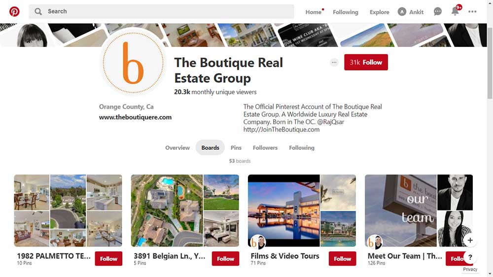 51 Real Estate Marketing Strategies: Ideas, Tools & Plans - iovox