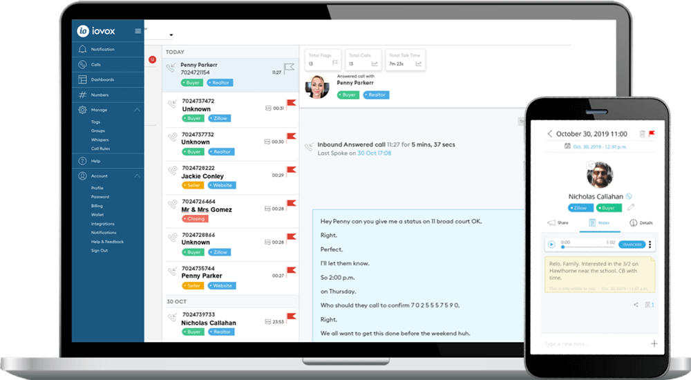 5 Valuable Tools to Help Grow Your Business - iovox