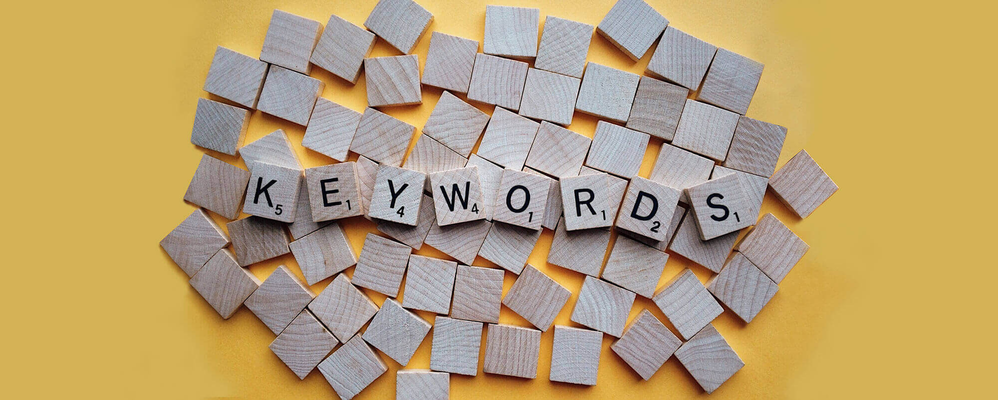 3 ways Speech Analytics Brings Value to Your Business - iovox 3 ways Speech Analytics Brings Value to Your Business - iovox