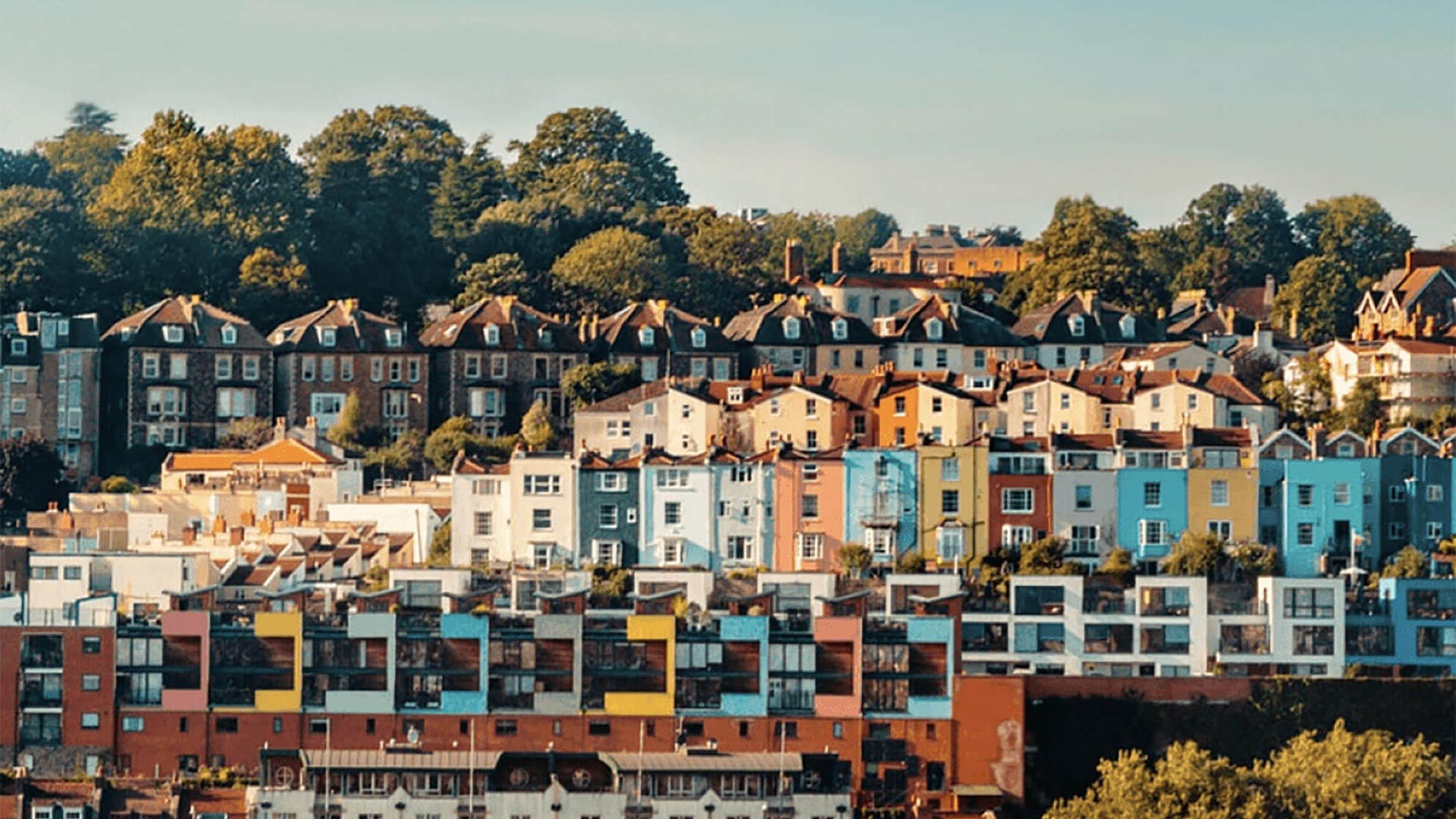 How is Zoopla Using New iovox Technology on Their Websites? - iovox