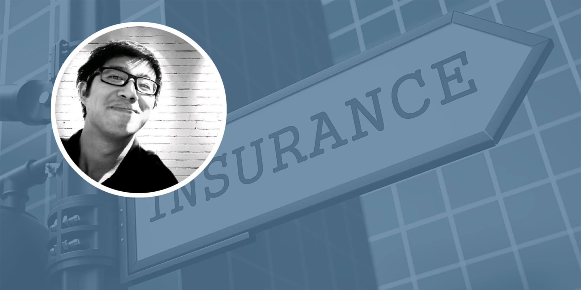 Abeille Assurances Saved on Their Costs and Got More Quality Leads - iovox