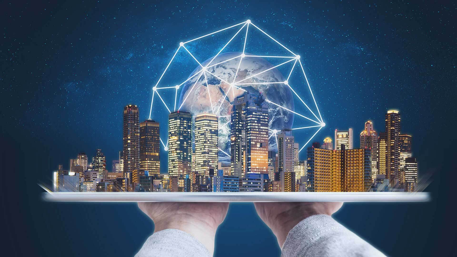 The Essential Guide To Iovox Technology For Enterprises Iovox