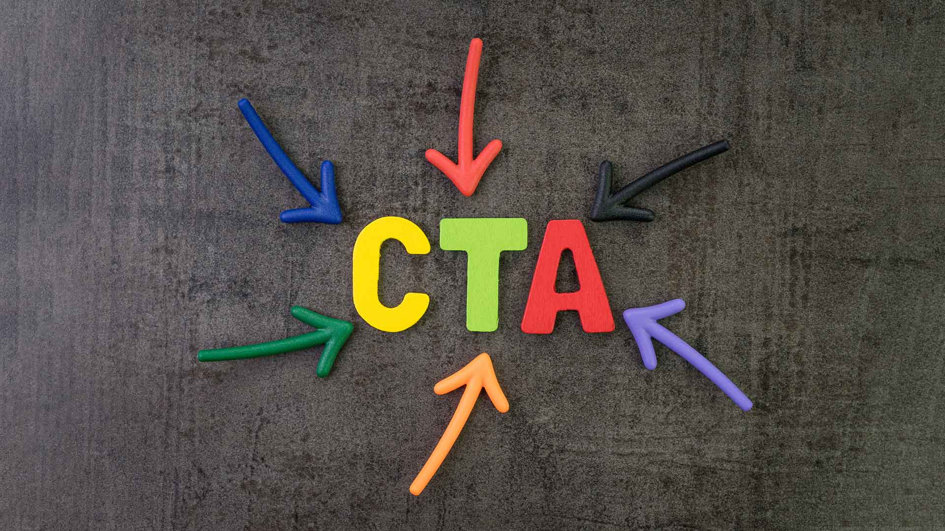 New Technology And Innovations That Will Improve Your CTA Conversions ...