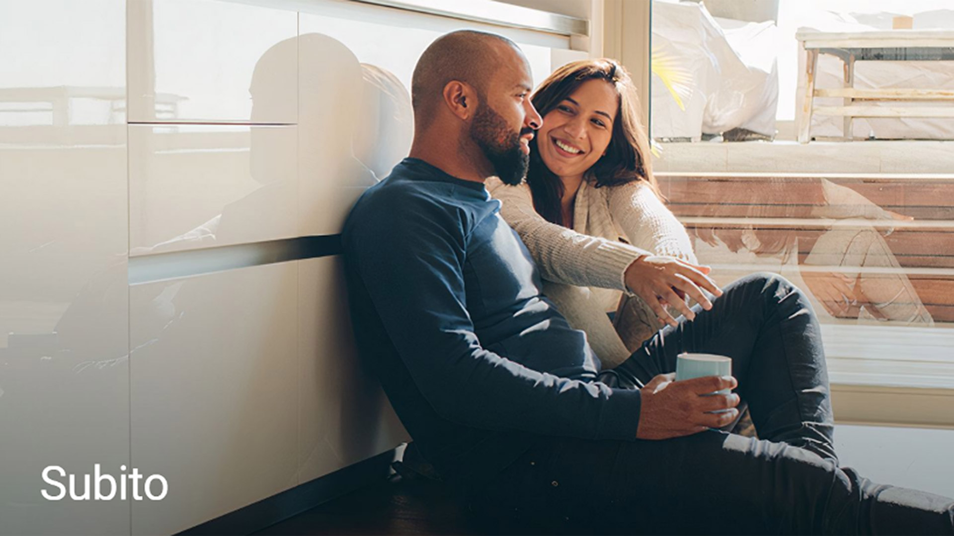 How Subito Acquires Complete, Real-Time Visibility on Telephone Leads ...