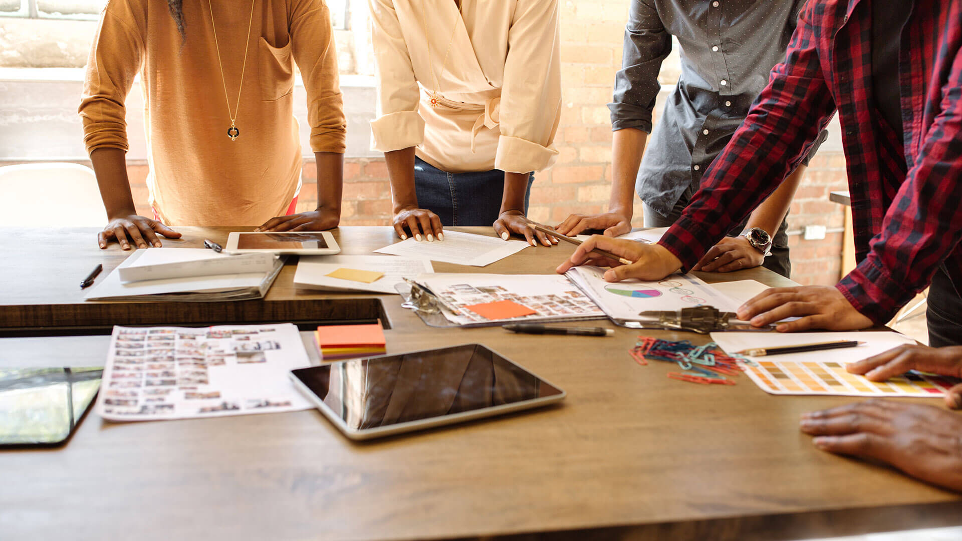 9 Tried-And-Tested Marketing Ideas For Insurance Agencies - iovox