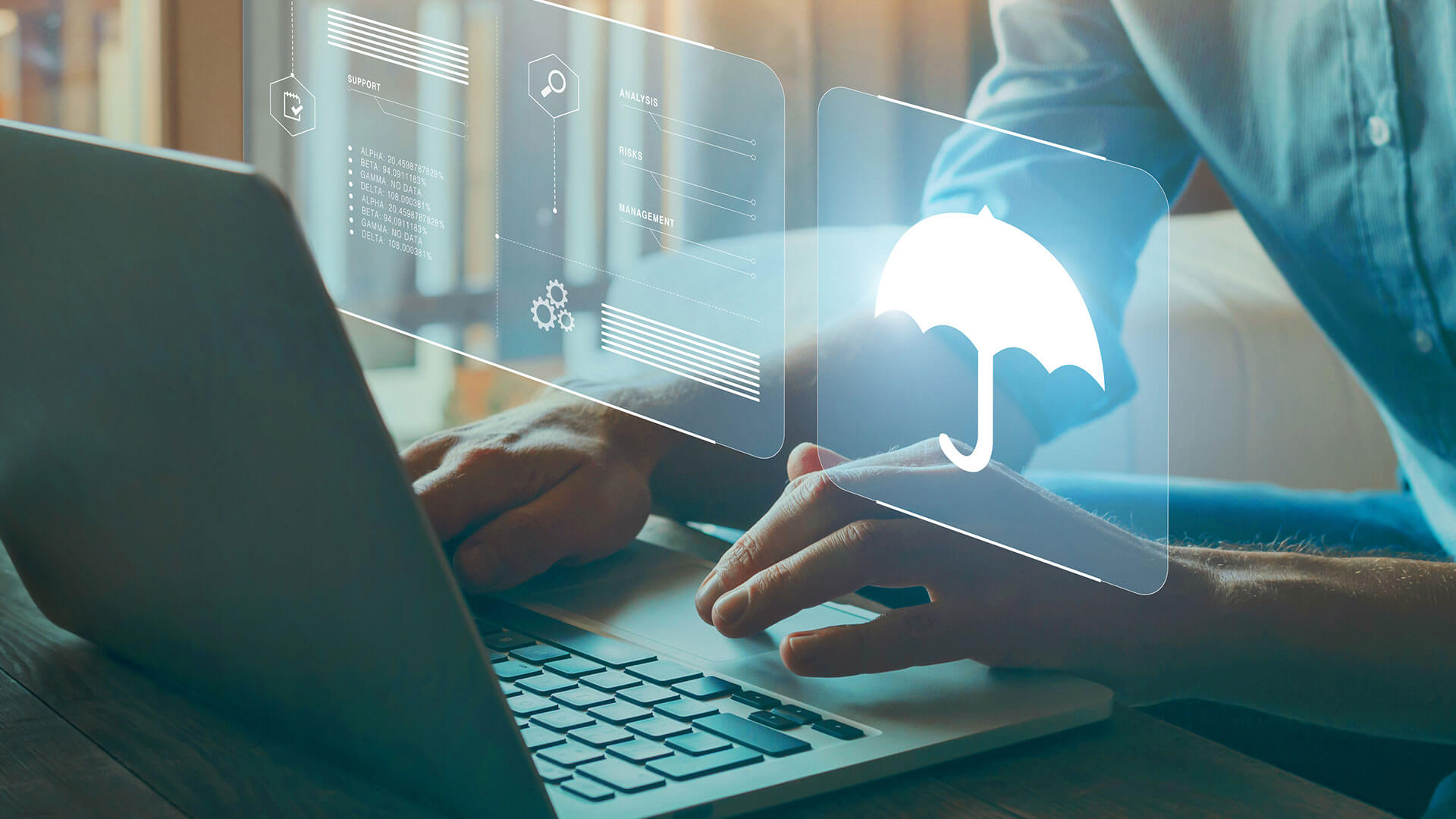 4 Key Benefits Of Call Tracking For The Insurance Industry - iovox