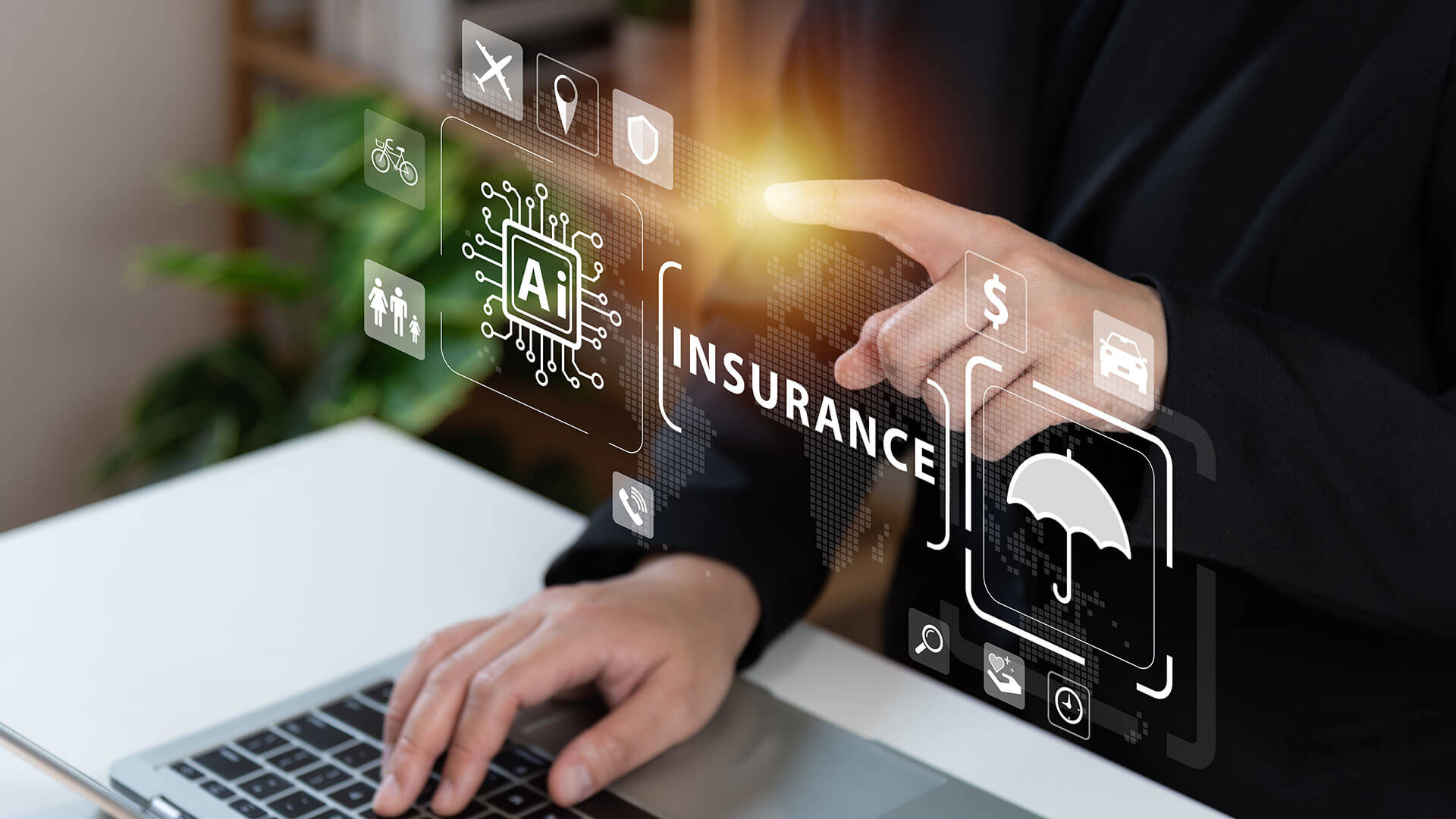 How to Increase Insurance Sales: Challenges + Solutions - iovox