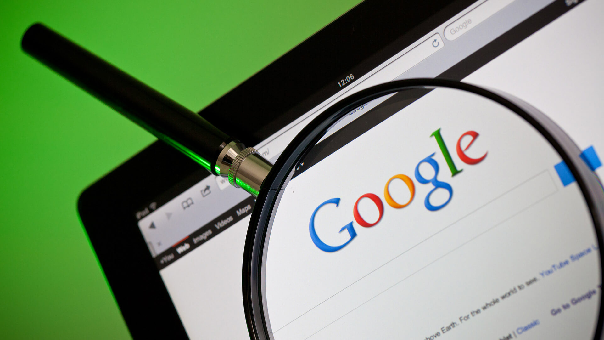 GA4 and iovox Data: A Seamless Integration with Proven Results - iovox