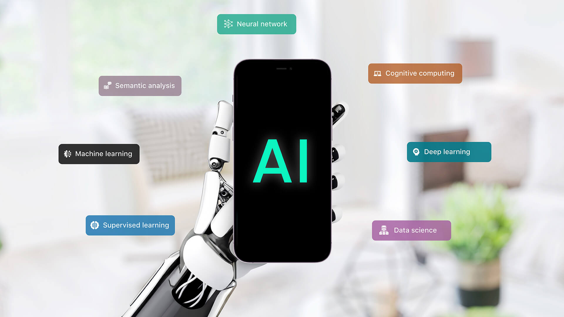 How to Use Conversational AI for Sales + 7 Benefits - iovox How to Use Conversational AI for Sales + 7 Benefits - iovox