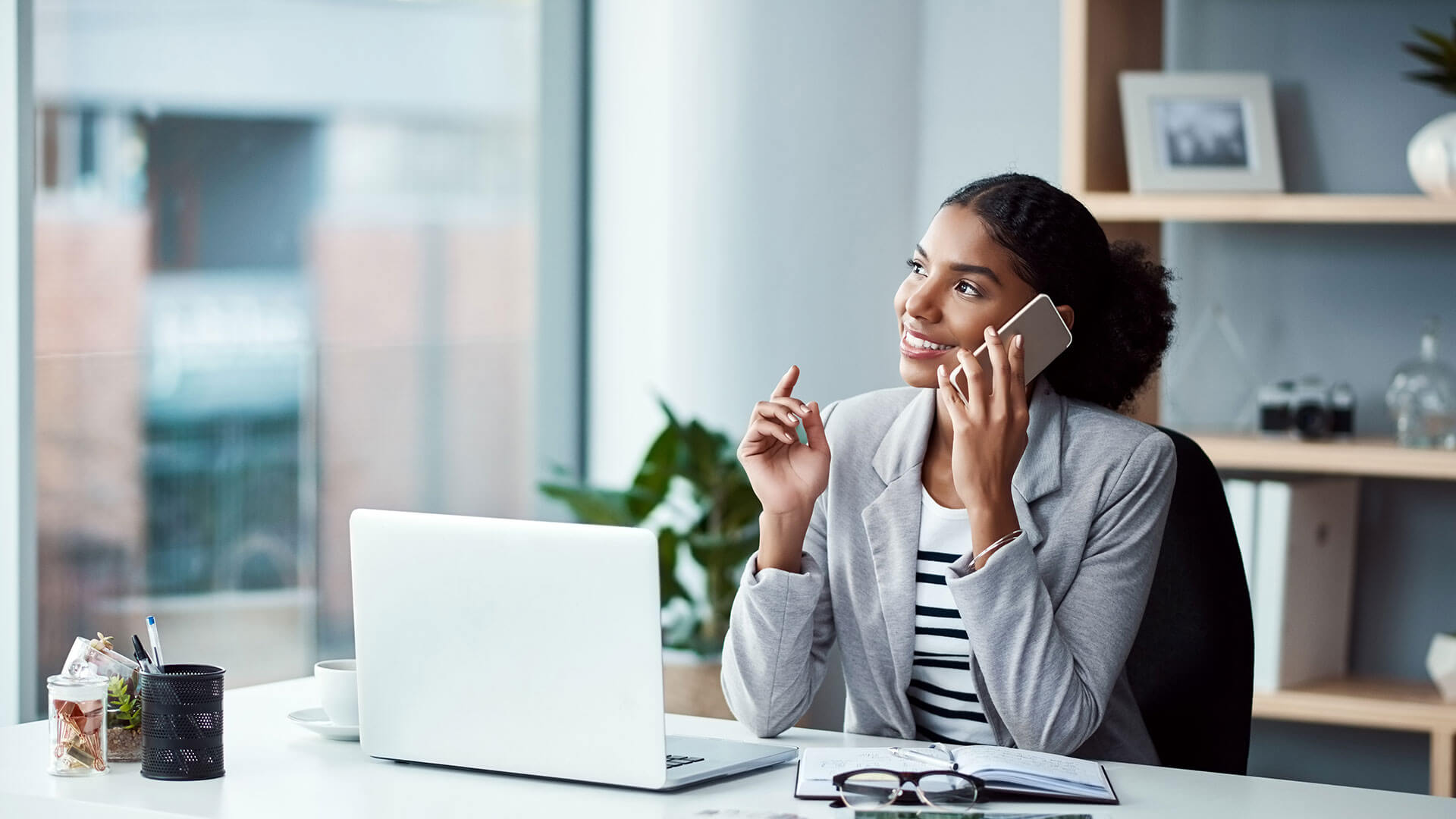 How to Optimize Your Lead Response & Boost Conversions - iovox